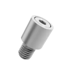 Product Portfolio | Swisspacer