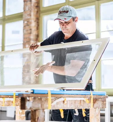 Advantageous from any perspective | Swisspacer