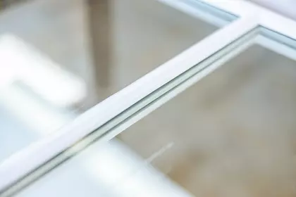 Swisspacer Wiener Sprossen | Swisspacer