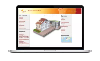 For Passive House Specialists | Swisspacer