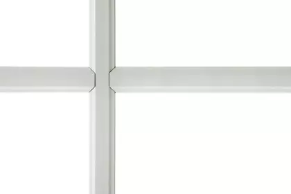 Swisspacer Wiener Sprossen | Swisspacer