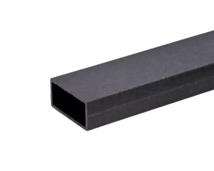 Maximum Living Comfort and Best Energy Efficiency | Swisspacer