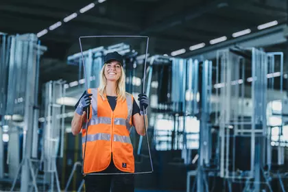 Swisspacer Ultimate Pro | Swisspacer