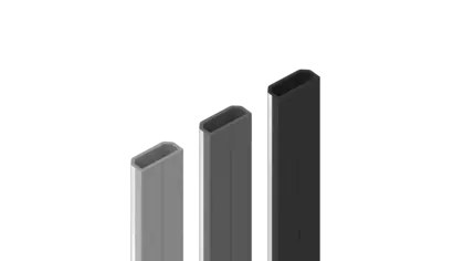 Maximum Living Comfort and Best Energy Efficiency | Swisspacer