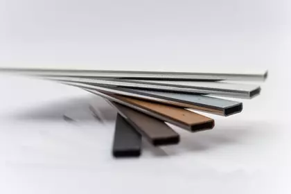Swisspacer Advance | Warm Edge Spacer Bar | Swisspacer
