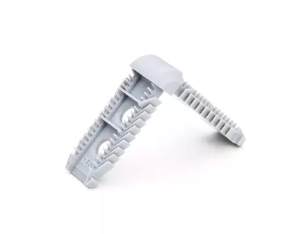 Swisspacer Advance | Warm Edge Spacer Bar | Swisspacer