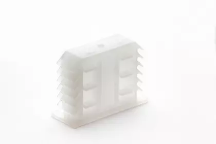 Accessories spacer bars & Georgian bars | Swisspacer