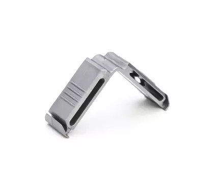 Swisspacer Advance | Warm Edge Spacer Bar | Swisspacer