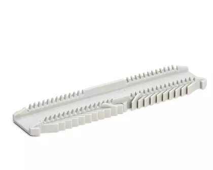 Swisspacer Advance | Ciepła Ramka Dystansowa | Swisspacer