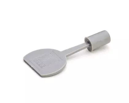 Swisspacer Advance | Ciepła Ramka Dystansowa | Swisspacer