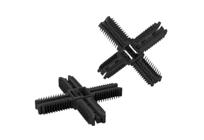 Accessories spacer bars & Georgian bars | Swisspacer