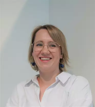 管理层 | Swisspacer