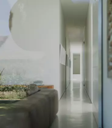 Maximum Living Comfort and Best Energy Efficiency | Swisspacer