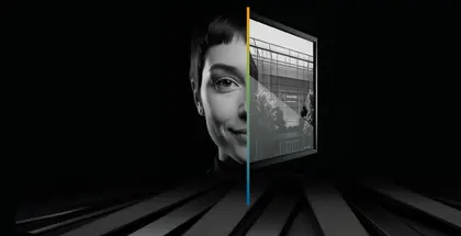 Maximum Living Comfort and Best Energy Efficiency | Swisspacer