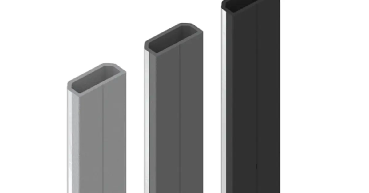 Product Portfolio | Swisspacer