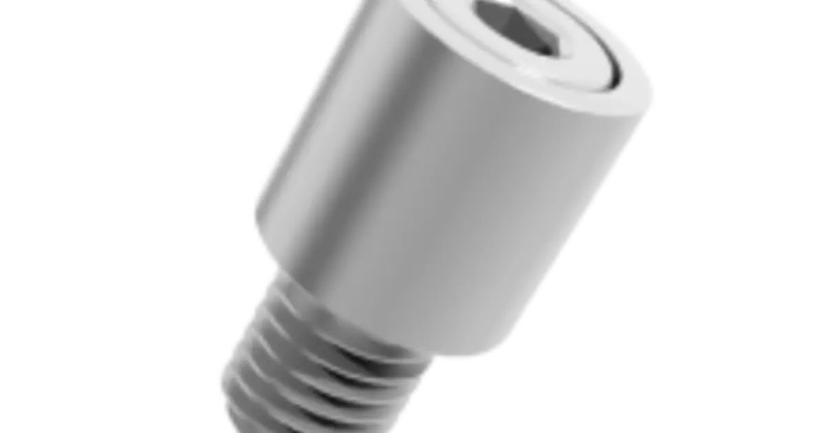 Swisspacer Air | Pressure Equalised Insulating Glass Units