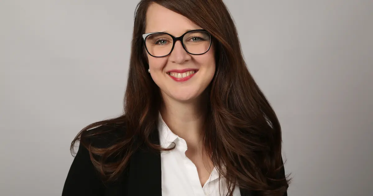 Sarah Sattler | Swisspacer