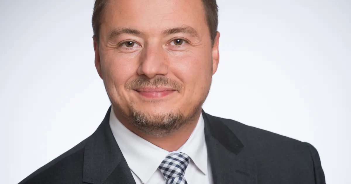 Rafal Rączka | Swisspacer