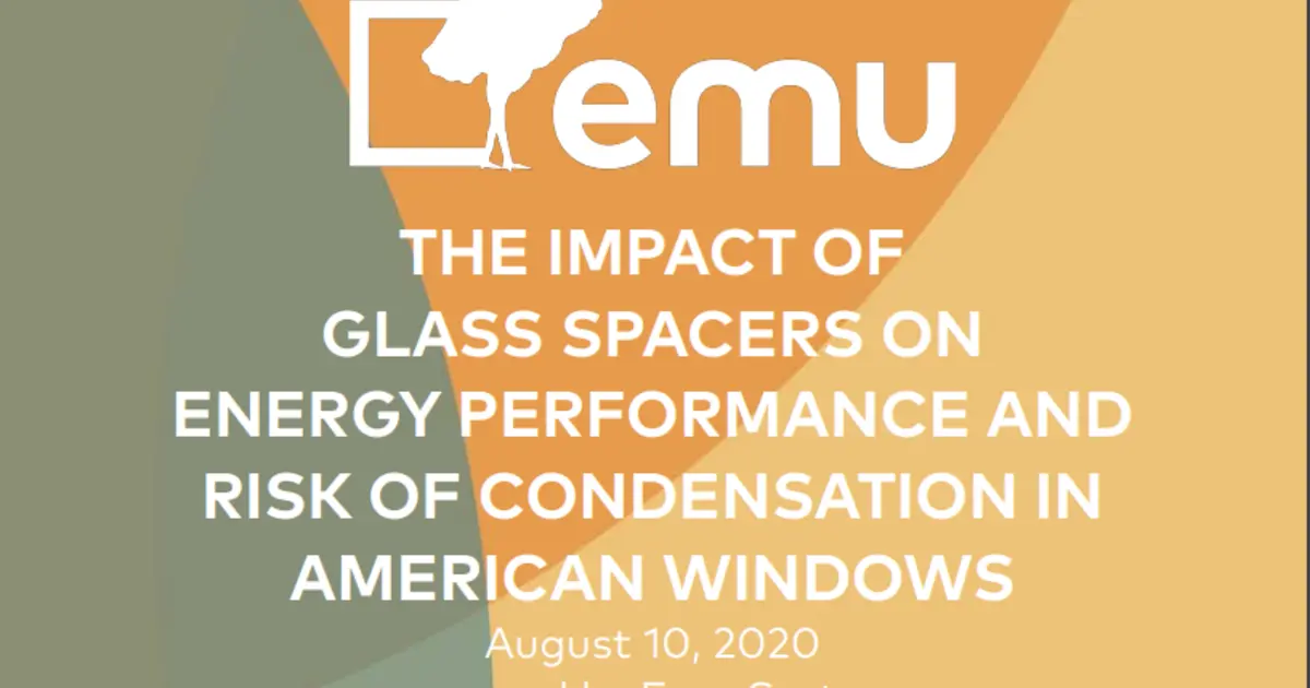 EMU-Study | Swisspacer