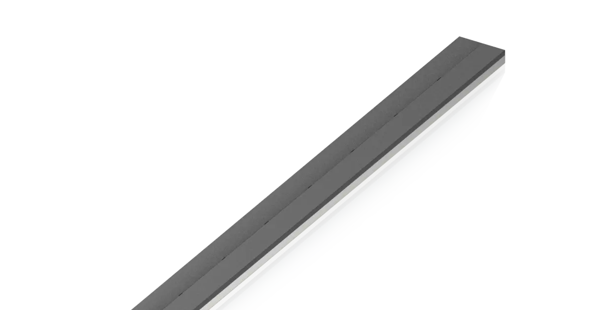 SWISSPACER ULTIMATE PRO | Swisspacer